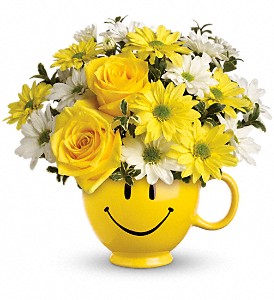Flowers 'n More, Prince Albert Enchanted Florist Shellbrook shop ...